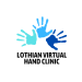 Lothian Virtual Hand Clinic – Giving Realistic Medicine A Hand